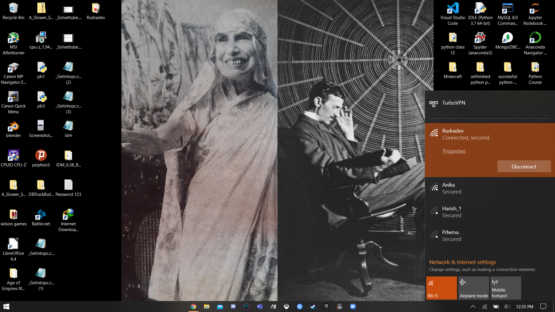 I don't understand this | Microsoft Community Hub